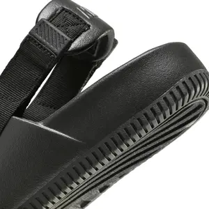 Nike Calm Mules