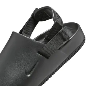 Nike Calm Mules