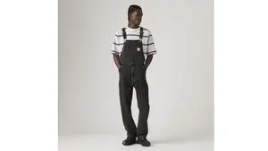 LEVI'S Red Tab Overalls