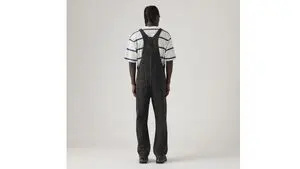 LEVI'S Red Tab Overalls