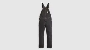 LEVI'S Red Tab Overalls