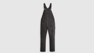 LEVI'S Red Tab Overalls