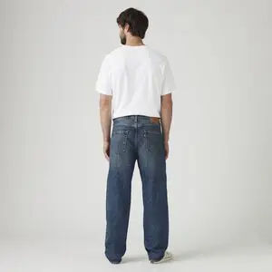 LEVI'S 568 Loose Straight Jeans