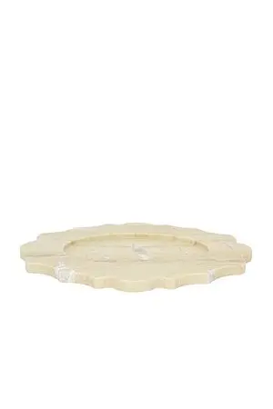 ANASTASIO HOME Maeve Tray