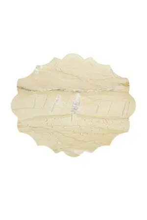 ANASTASIO HOME Maeve Tray