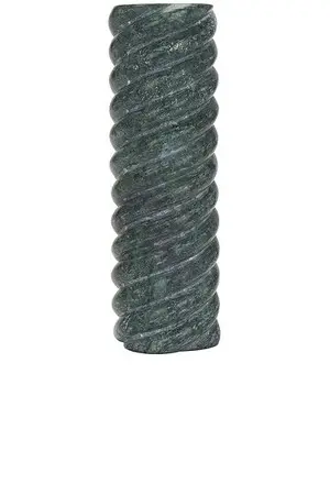 ANASTASIO HOME Tall Swell Vase