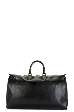 Khaite Pierre Weekend Bag