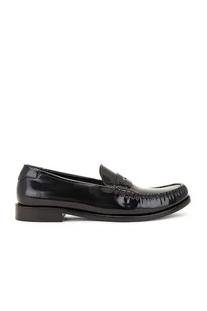 Saint Laurent Le Loafter 15 Mocassin