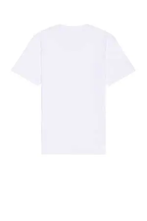 Moncler 3 Pack Tee - Multi