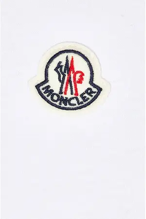 Moncler 3 Pack Tee - Multi