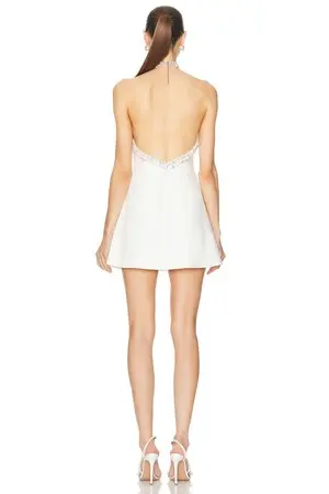 Retrofete Kristi Dress