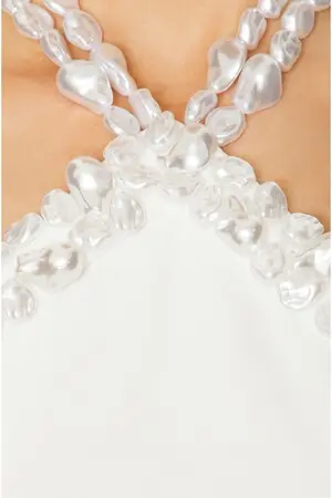 Retrofete Kristi Dress