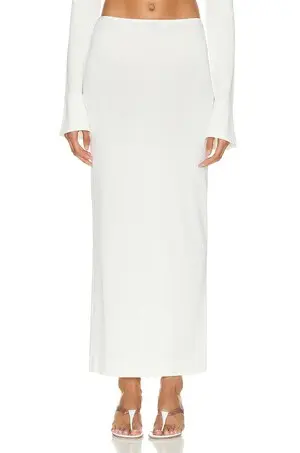 Eterne For Fwrd Emma Skirt