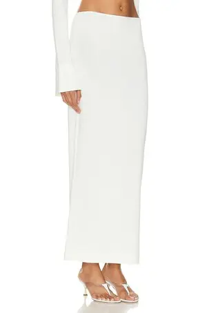 Eterne For Fwrd Emma Skirt