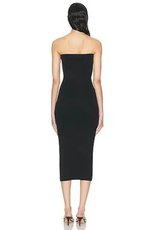 FLORE FLORE Liv Dress - Black