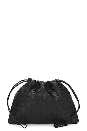 Bottega Veneta Medium Pouch