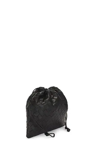 Bottega Veneta Medium Pouch