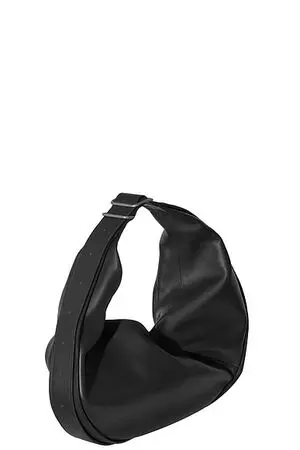 Janessa Leoné Bowe Shoulder Bag