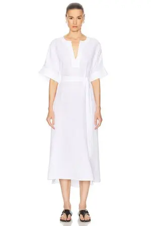ERES L'intemporel Bibi Dress