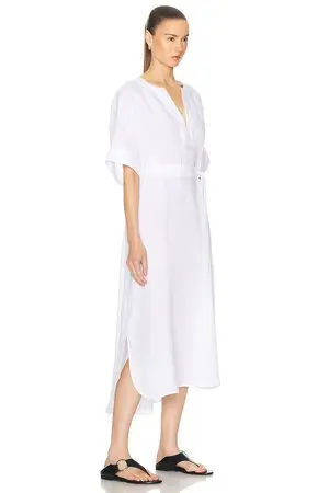 ERES L'intemporel Bibi Dress