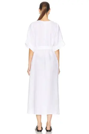 ERES L'intemporel Bibi Dress