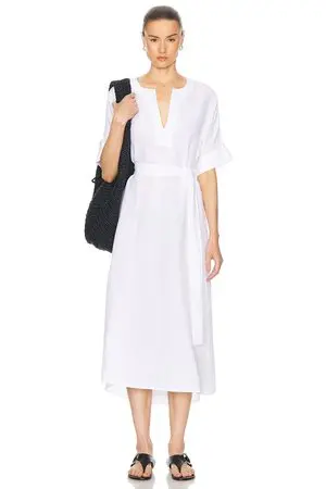 ERES L'intemporel Bibi Dress