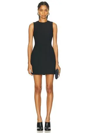 Stella Mccartney Plain Cocktail Dresses