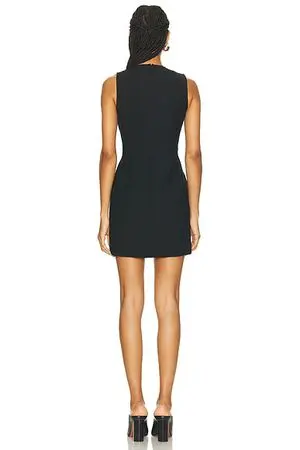 Stella McCartney Moulded Dress