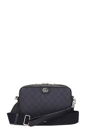 Gucci Ophidia Shoulder Bag