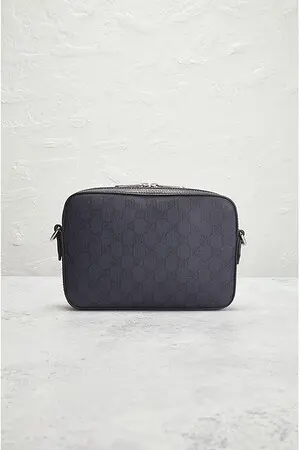 Gucci Ophidia Shoulder Bag
