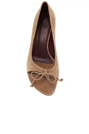 HELSA Maja Sandal