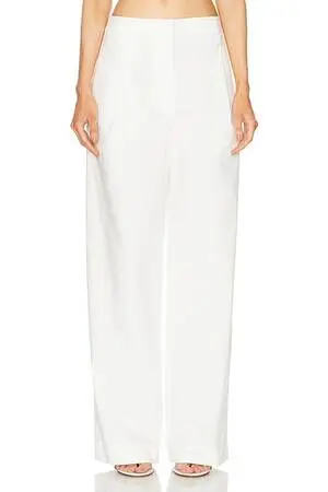 Lpa Blair Pant