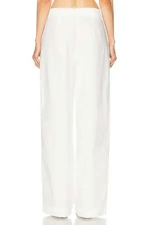 Lpa Blair Pant
