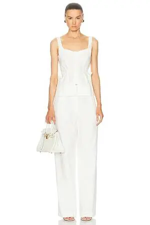 Lpa Blair Pant