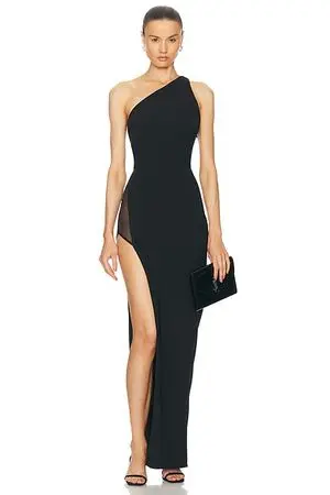 The Sei Sweetheart Evening Dresses