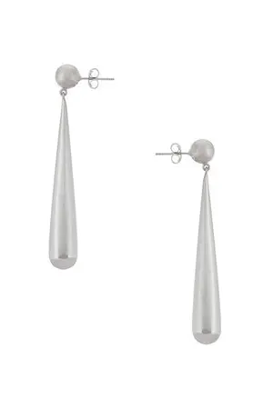Lié Studio Louise Dangle Earrings