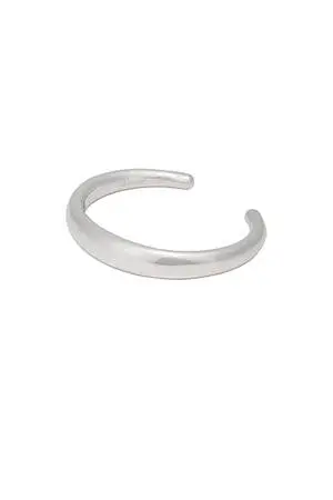 Lié Studio Amanda Bracelet - Silver