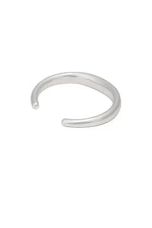Lié Studio Amanda Bracelet - Silver