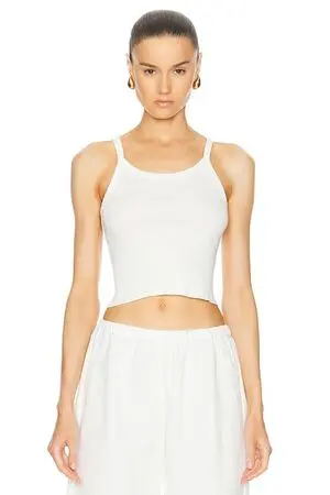Eterne T-shirt Camis Tanks For Women