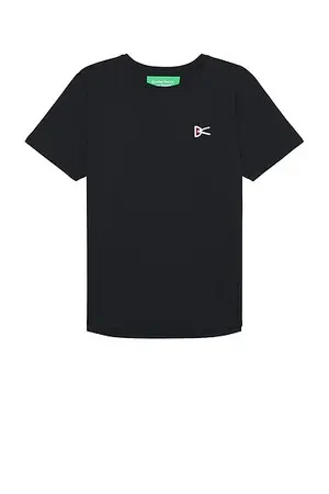 DISTRICT VISION Lightweight Performance T-shirt