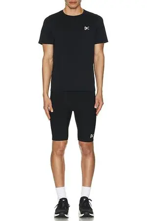 DISTRICT VISION Lightweight Performance T-shirt