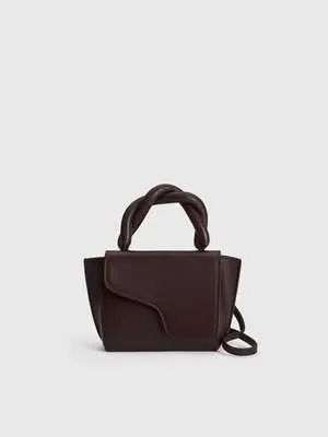 Atp Atelier Mini Bags For Women