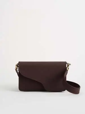 Atp Atelier Chain Strap Bags For Women
