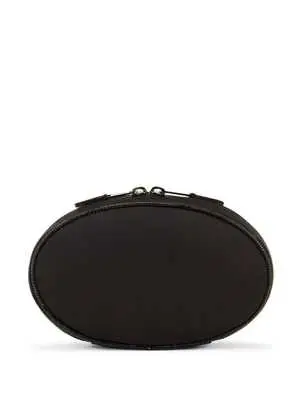 Giorgio Armani Chain-link Clutch
