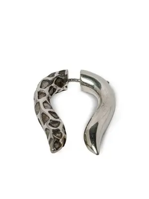 PARTS OF FOUR Hathor Earring