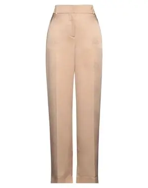 Burberry Pants Size Silk