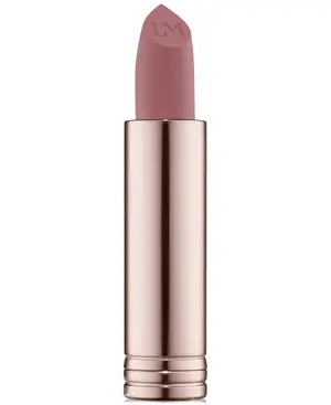 Laura Mercier Caviar Smoothing Matte Lipstick Refill 168 Pink Chiffon