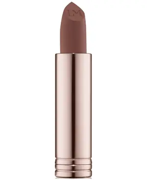 Laura Mercier Caviar Smoothing Matte Lipstick Refill - 198 Brown Suede