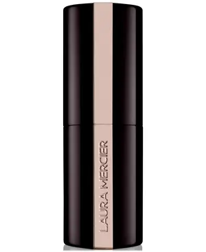 Laura Mercier Caviar Smoothing Matte Lipstick Refill - 198 Brown Suede