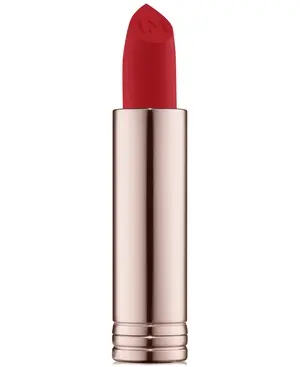 Laura Mercier Caviar Smoothing Matte Lipstick Refill 520 Scarlet Velvet